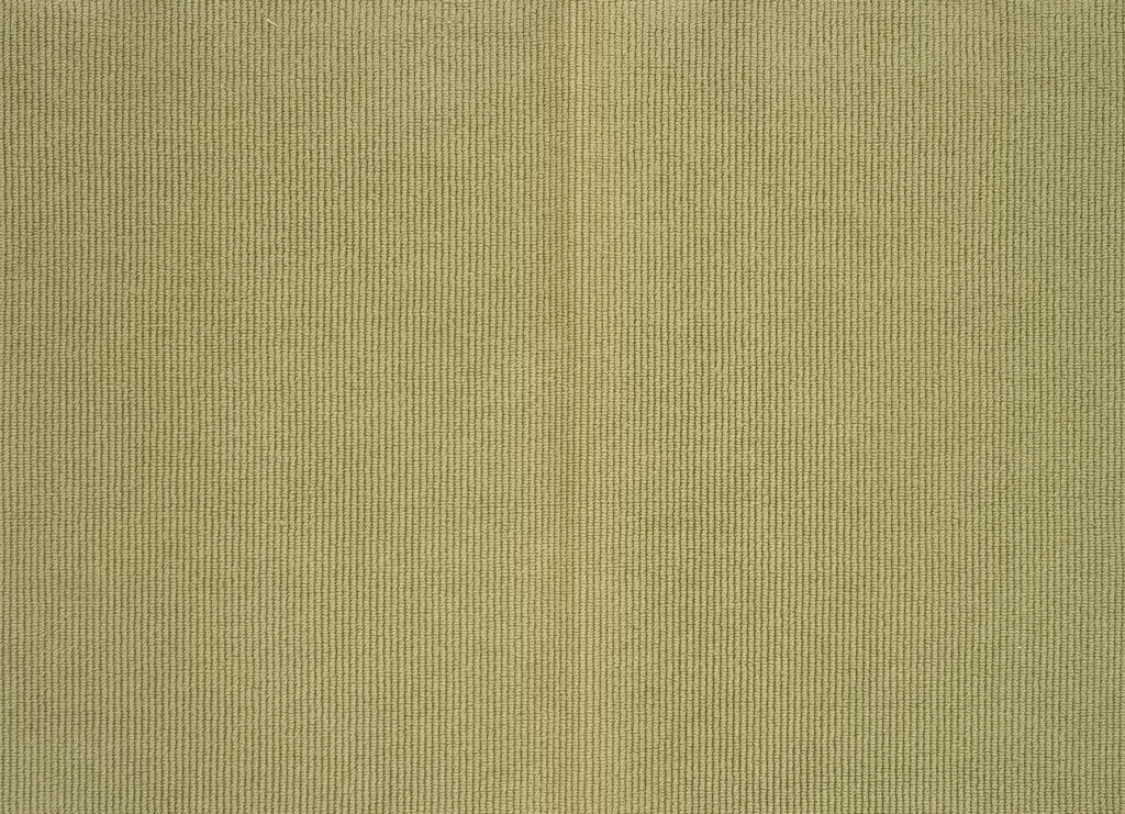 Modern Frieze - B & H Upholstery