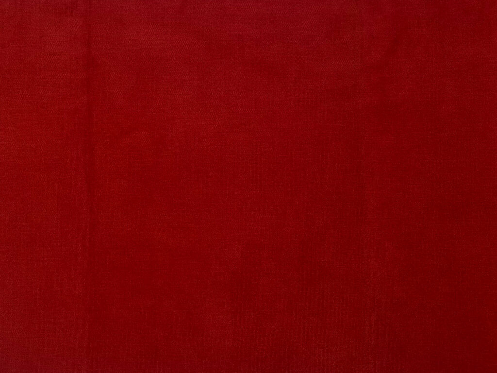 Venice Red - B & H Upholstery